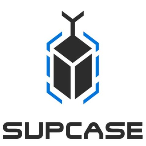 SUPCASE工廠店, 線上商店 | 蝦皮購物