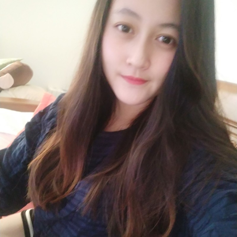 anan_lin, 線上商店 | 蝦皮購物