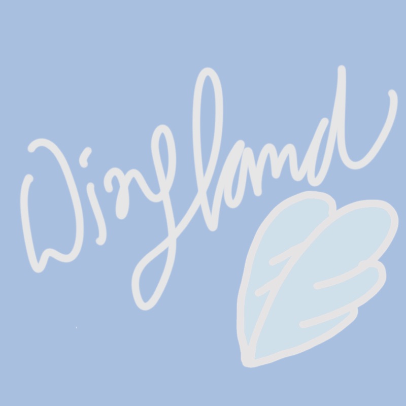 wing_yan, 線上商店 | 蝦皮購物