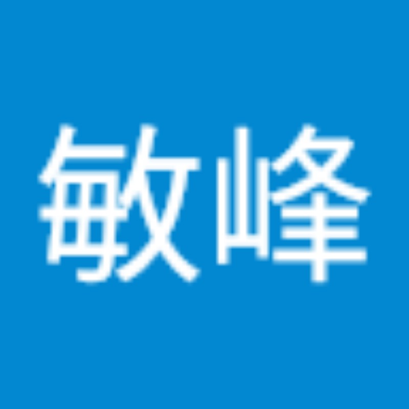 stghgo56478977, 線上商店 | 蝦皮購物