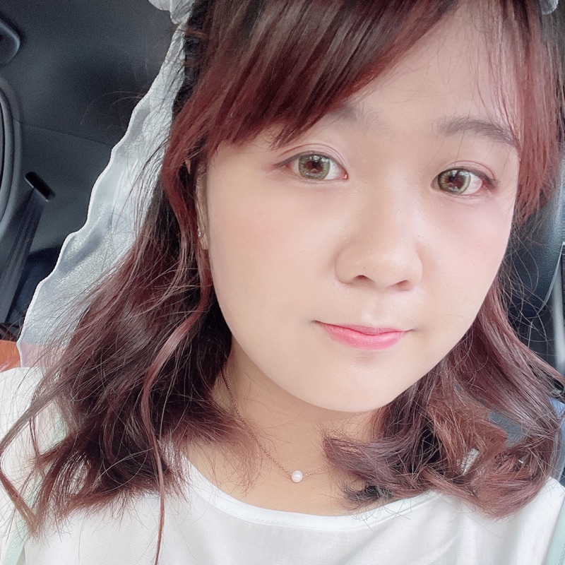 sharon_yang, 線上商店 | 蝦皮購物