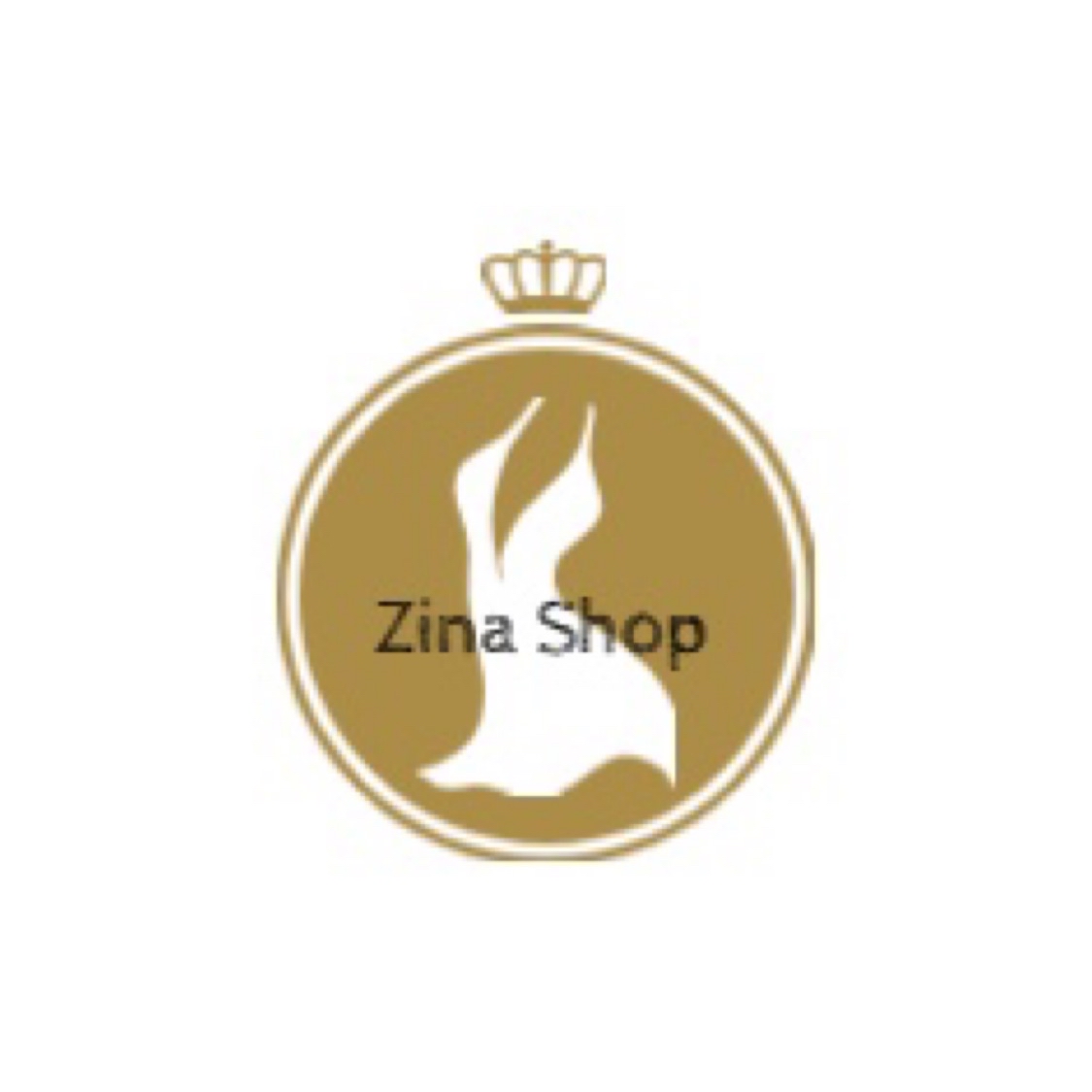Zina shop, 線上商店 | 蝦皮購物