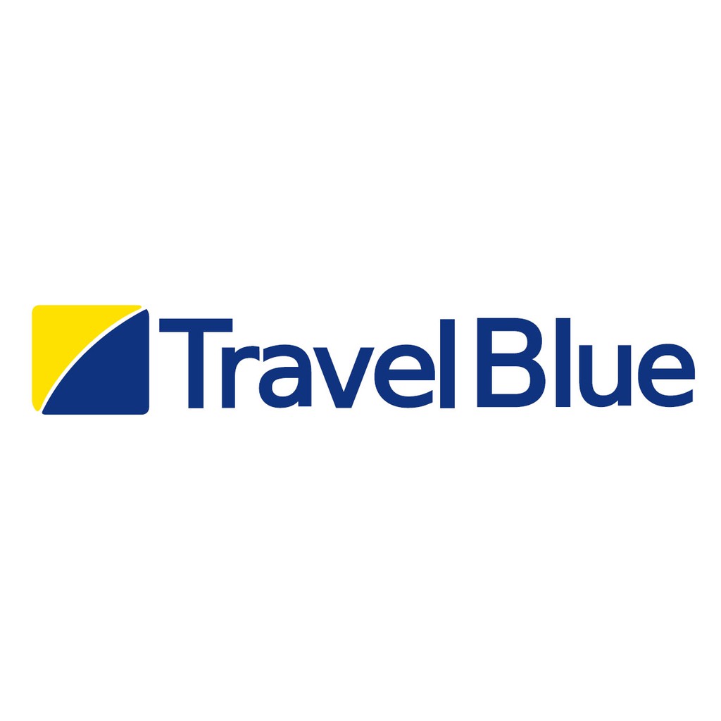 TravelBlue 英國藍旅暢貨中心, 線上商城 | 蝦皮購物