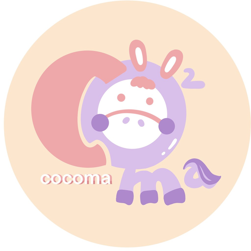 COCOMA 酷酷瑪🏆生活用品🔥創意小物💖精選百貨👍全館現貨, 線上商店 | 蝦皮購物