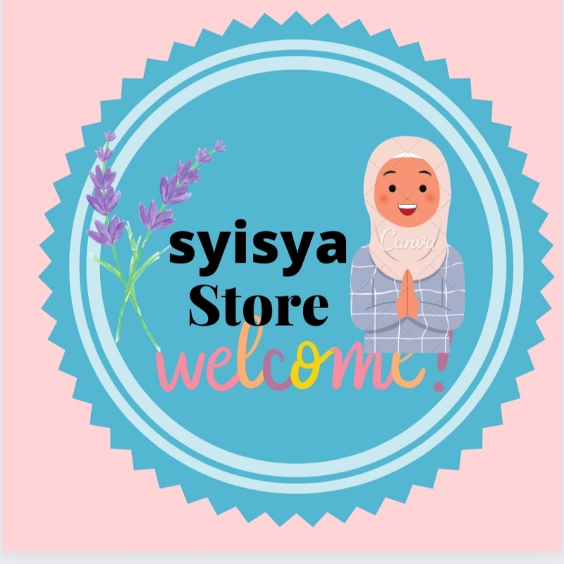 syisya123, 線上商店 | 蝦皮購物
