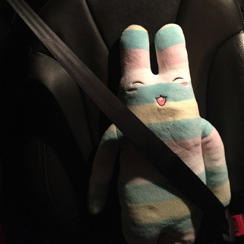 lisang_, 線上商店 | 蝦皮購物