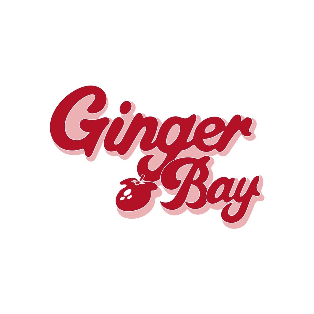 Ginger Bay漿汁寶貝 ♡, 線上商店 | 蝦皮購物