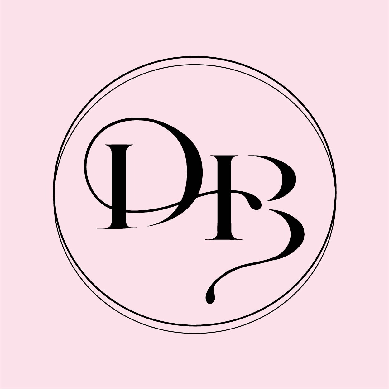 DUBU두부正韓服飾, 線上商店 | 蝦皮購物