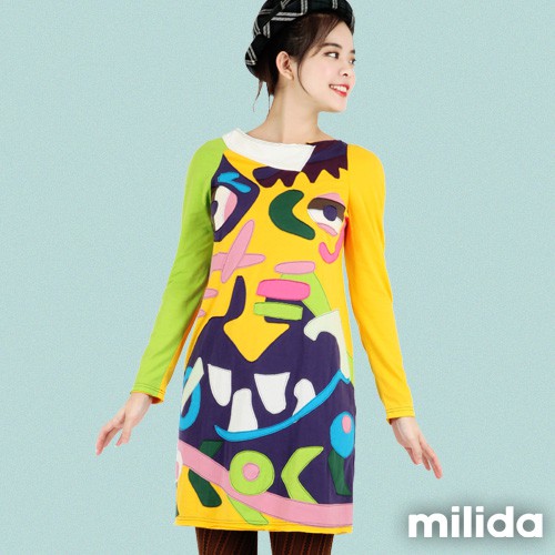 milida旗艦店, 線上商城 | 蝦皮購物