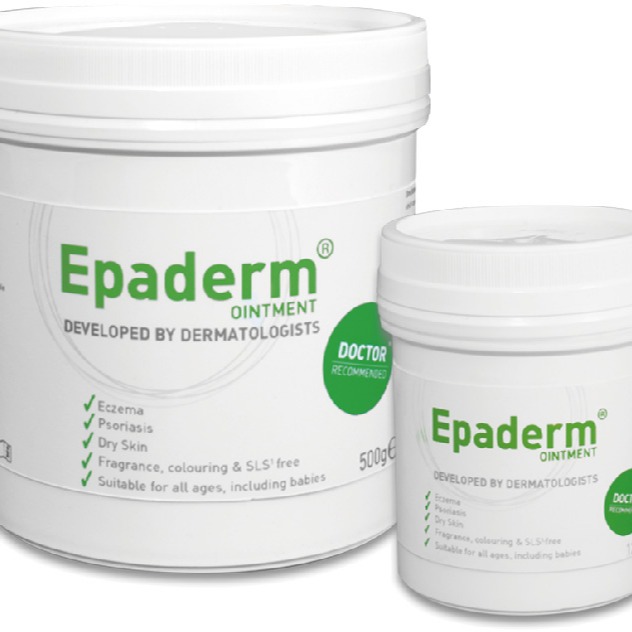 登偉生技顧問有限公司 , 線上商店 | 蝦皮購物