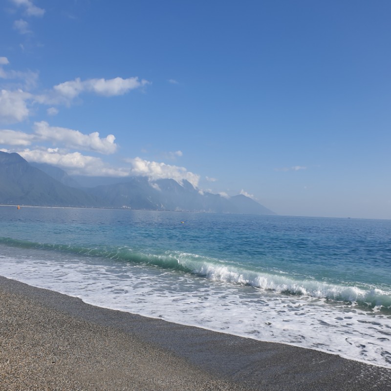 angel_hsieh, 線上商店 | 蝦皮購物