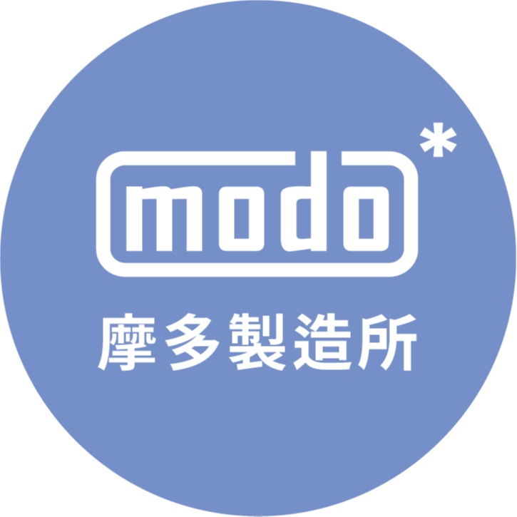 modo摩多製造所, 線上商城 | 蝦皮購物