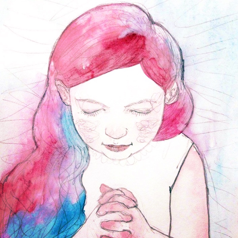 Angie Moss, 線上商店 | 蝦皮購物