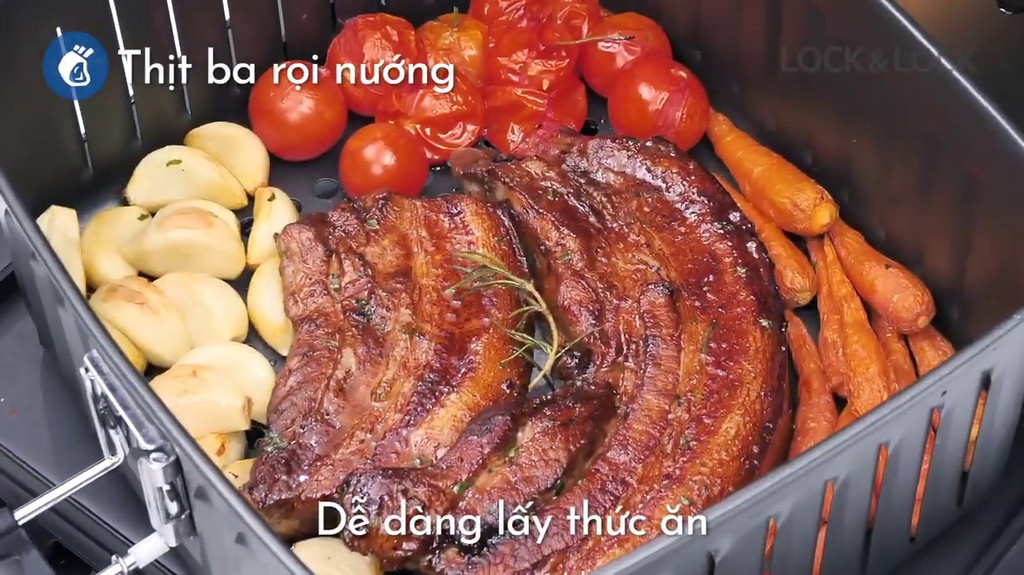 giadungmiennamms.tw, 線上商店 | 蝦皮購物