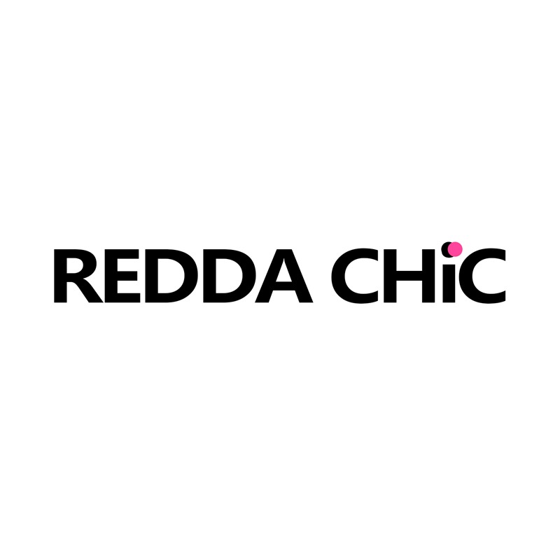 Redda Chic-Plus, 線上商店 | 蝦皮購物