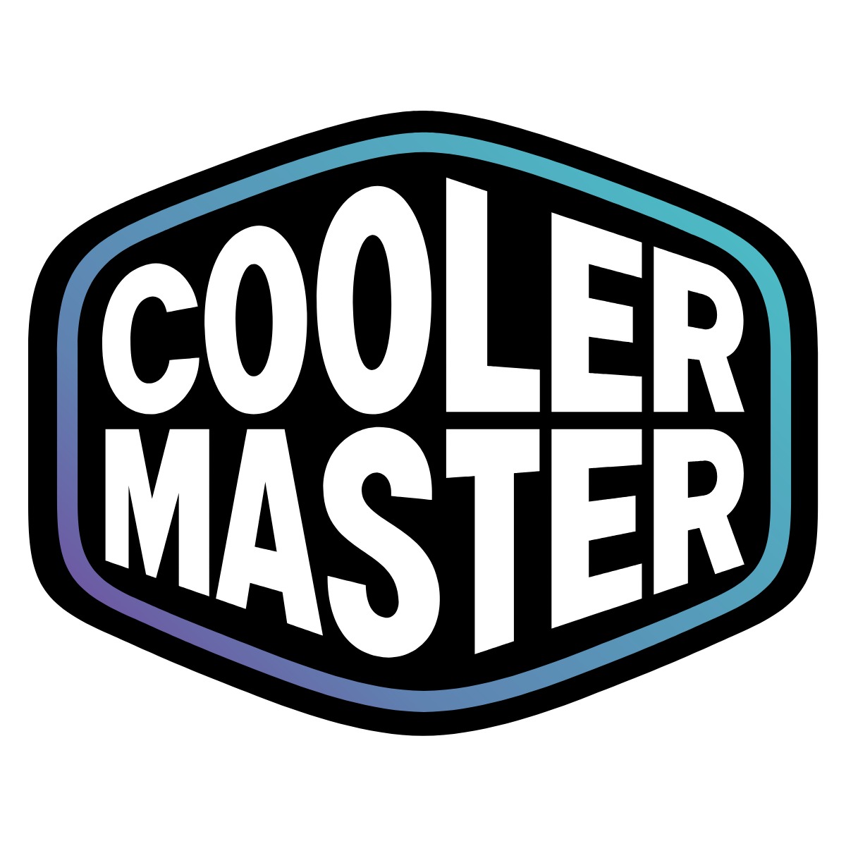 Cooler Master 酷碼科技, 官方旗艦店 | 蝦皮購物