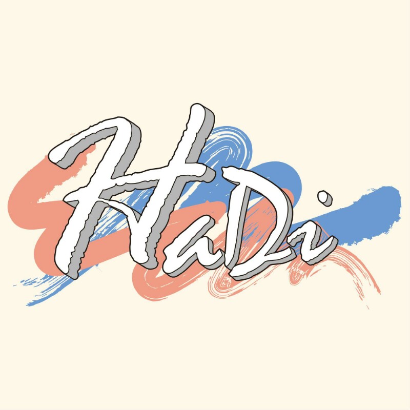 HaDi shop の部屋, 線上商店 | 蝦皮購物