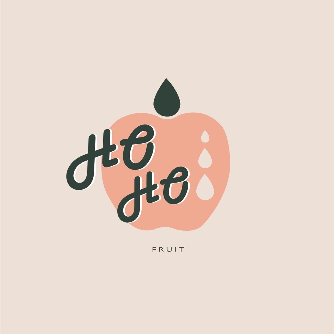 HOHO FRUIT 禾禾好果, 線上商店 | 蝦皮購物