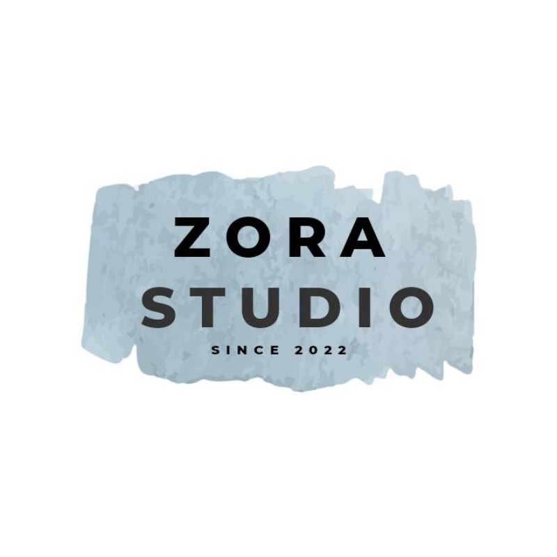 ZORA STUDIO, 線上商店 | 蝦皮購物
