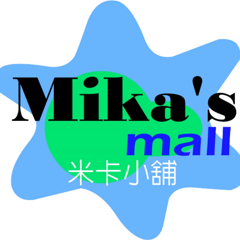 Mika_Mall, 線上商店 | 蝦皮購物