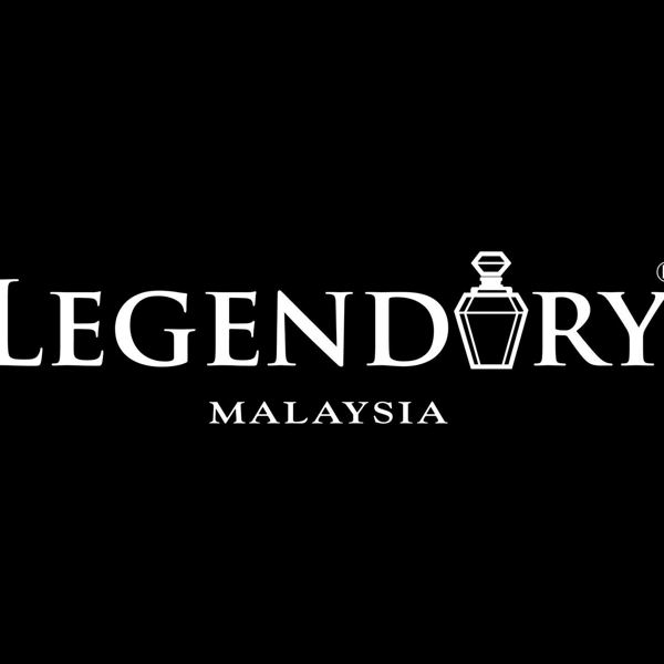 Legendary_TW, 線上商店 | 蝦皮購物