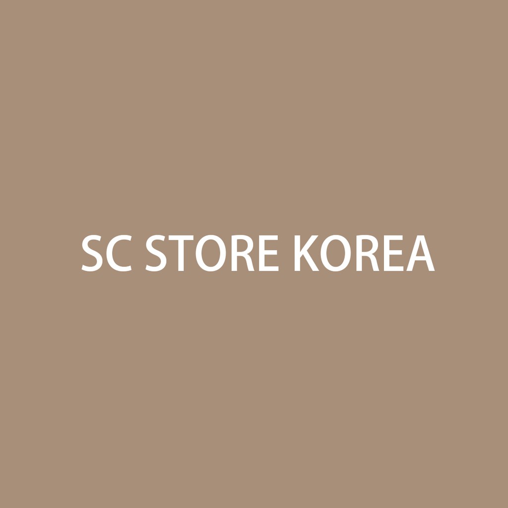 SC Store 韓國進口, 線上商店 | 蝦皮購物