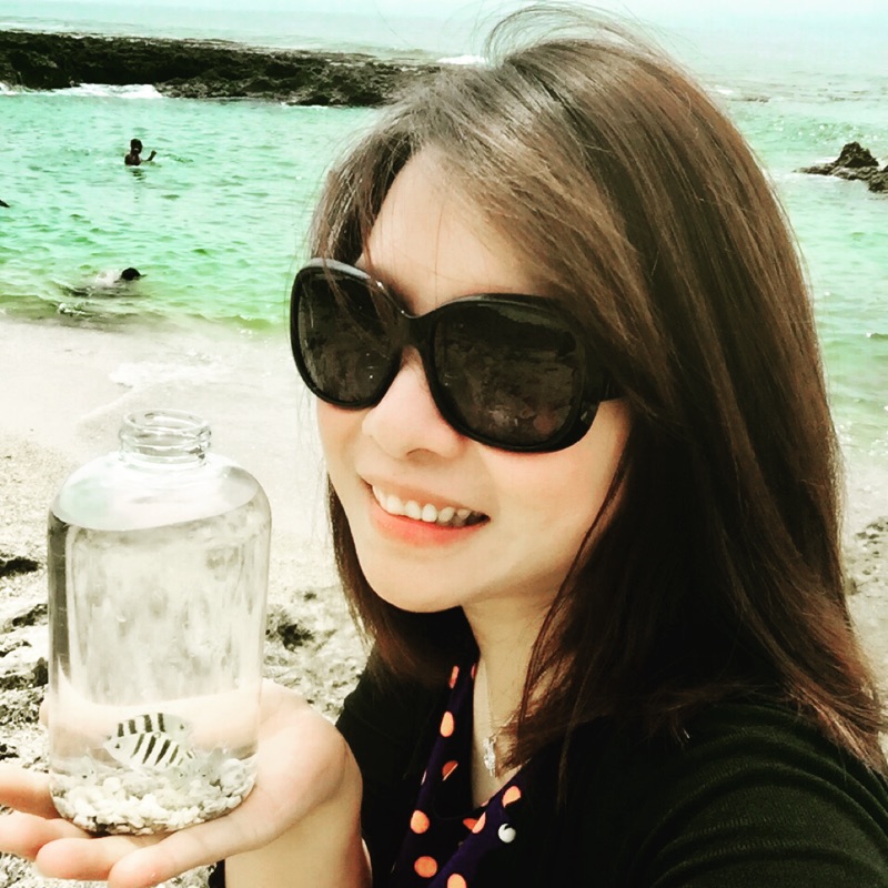 joy_lee, 線上商店 | 蝦皮購物