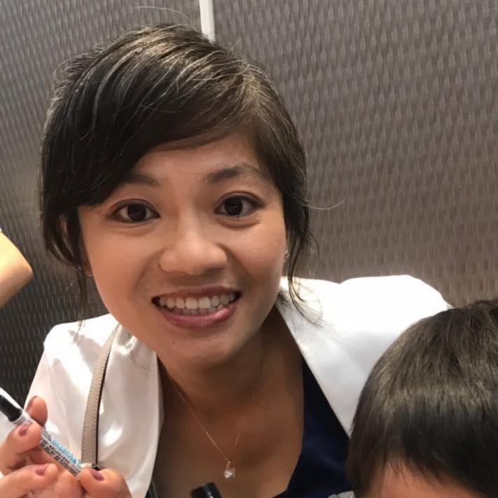 hsiang.chiu.88, 線上商店 | 蝦皮購物