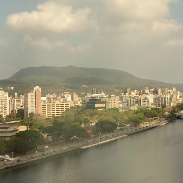 HamuHamu Store, 線上商店 | 蝦皮購物