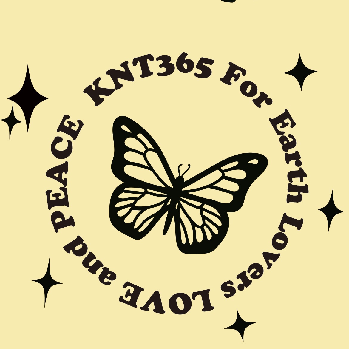 KNT365 台灣官方帳號, 線上商店 | 蝦皮購物