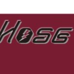 telecode, 線上商店 | 蝦皮購物