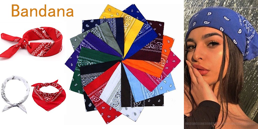 hovedo, 線上商店 | 蝦皮購物