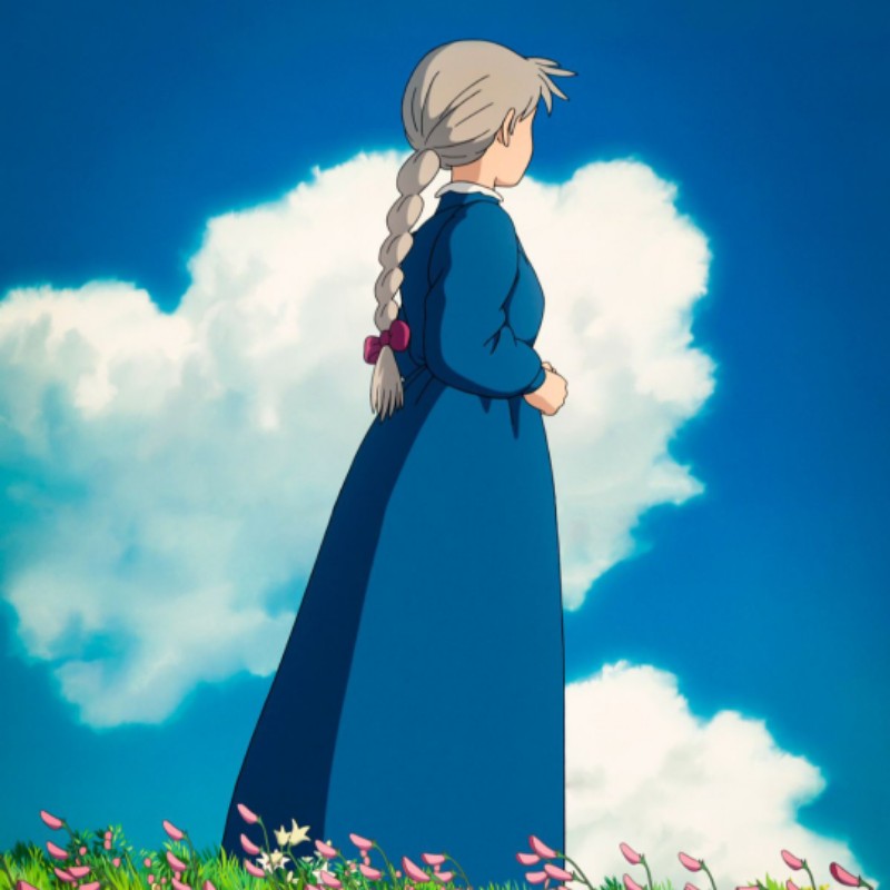 Jennifer.coco, 線上商店 | 蝦皮購物