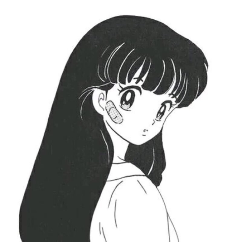 chloe_jiang, 線上商店 | 蝦皮購物