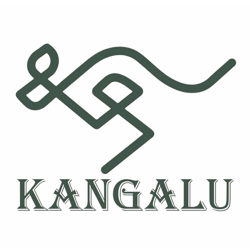 KANGALU, 線上商店 | 蝦皮購物