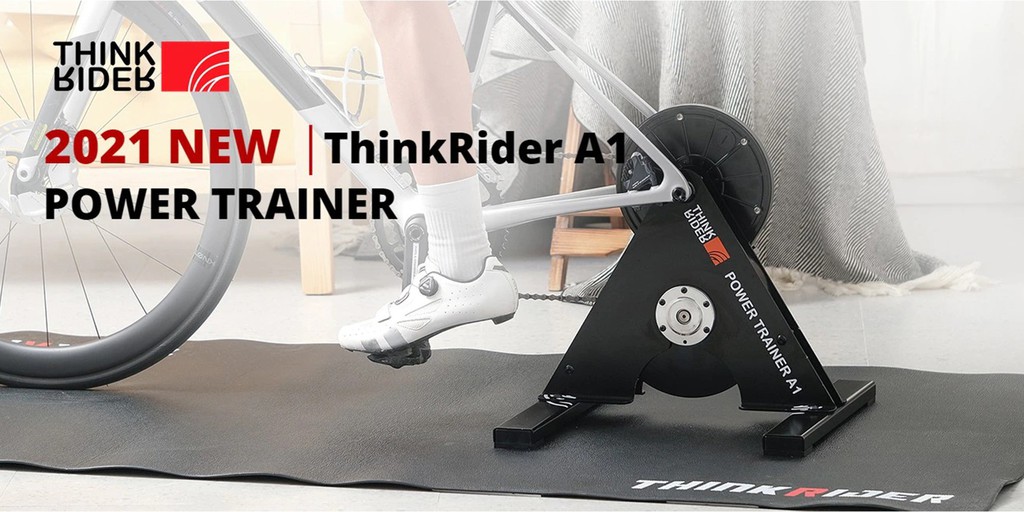 Thinkrider智騎官方旗艦店, 線上商店 | 蝦皮購物