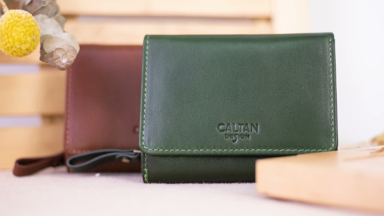 Caltan design 純牛皮皮件館, 線上商店 | 蝦皮購物