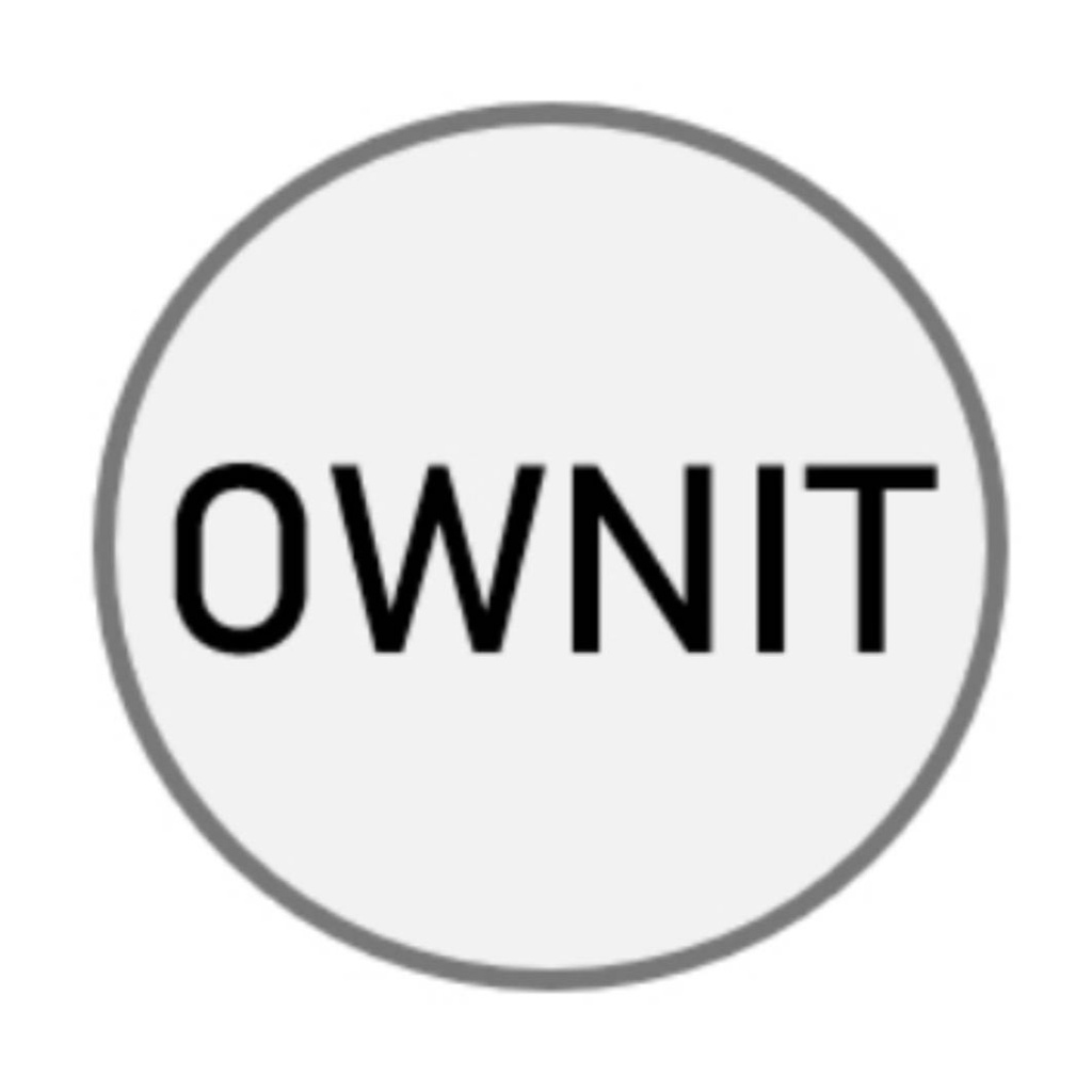 OWNIT 鞋館, 線上商城 | 蝦皮購物