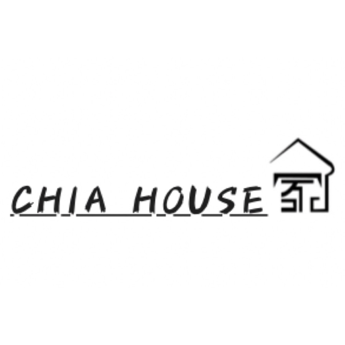 Chia House, 線上商店 | 蝦皮購物
