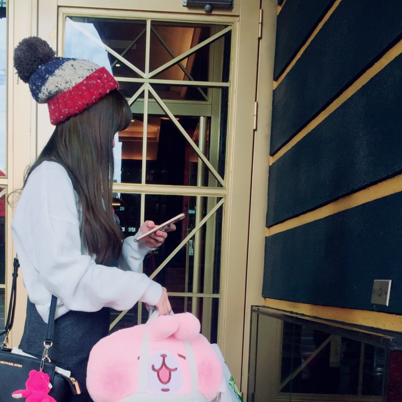 Shelly.shop 歐洲代購, 線上商店 | 蝦皮購物