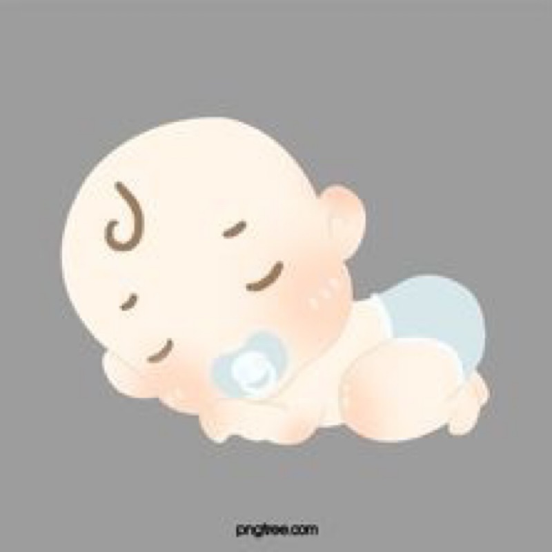 Angel.xiao, 線上商店 | 蝦皮購物