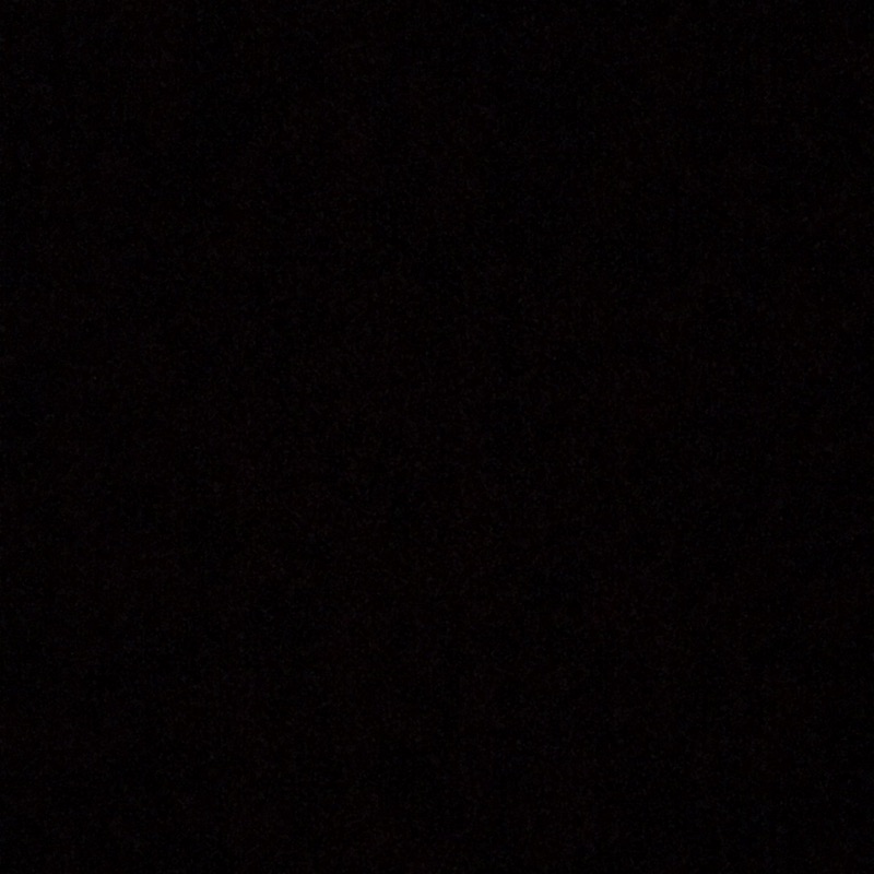 nnnjj, 線上商店 | 蝦皮購物