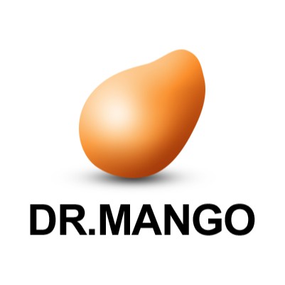 Dr.Mango芒果科技 蝦皮官方, 線上商城 | 蝦皮購物