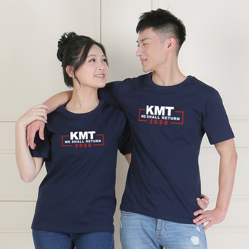 Colaz_KMT, 線上商店 | 蝦皮購物