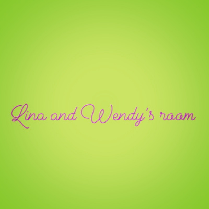 Lina_Wendy_room, 線上商店 | 蝦皮購物
