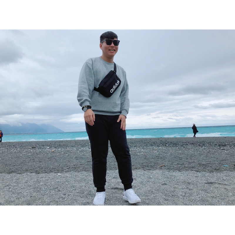 3.14159265, 線上商店 | 蝦皮購物