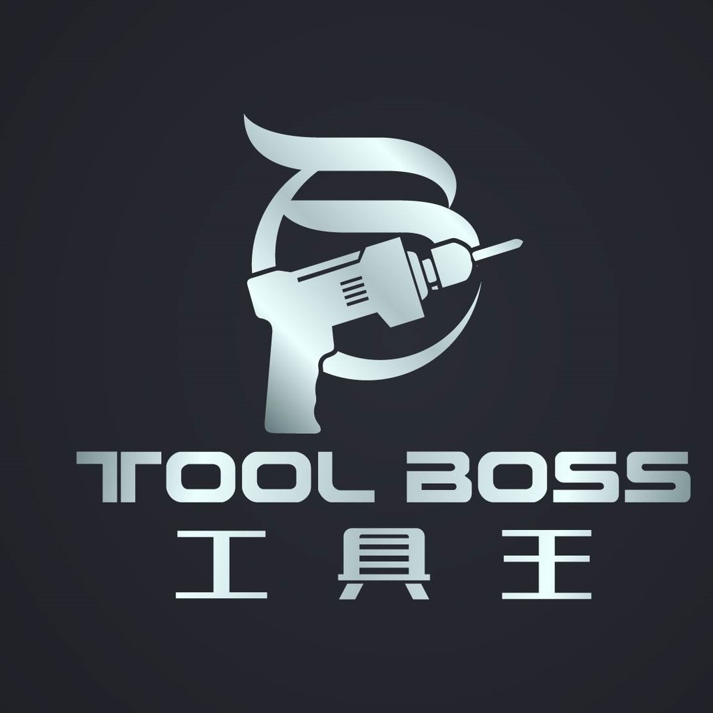 工具王 (Tool Boss), 線上商店 | 蝦皮購物
