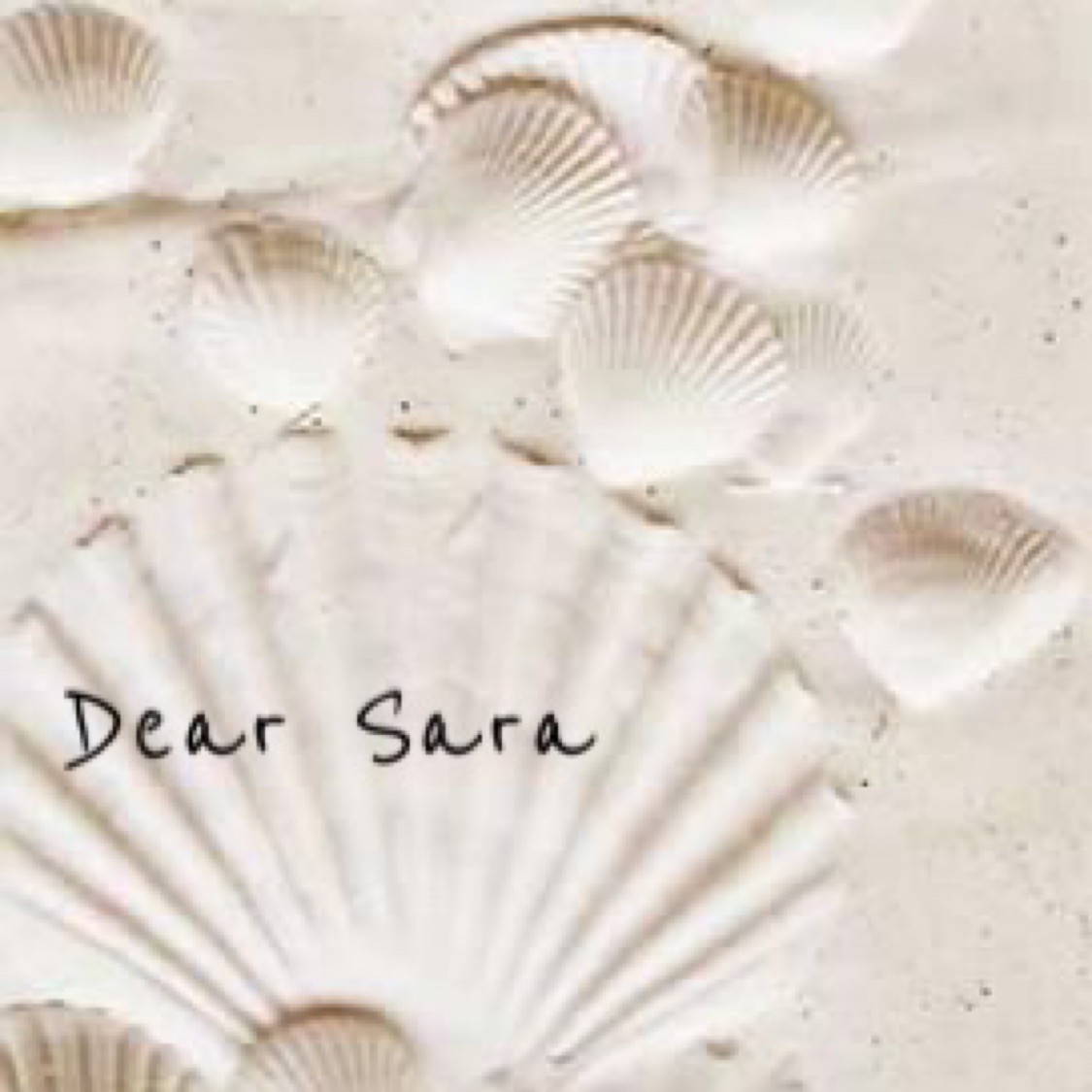 Dear Sara, 線上商店 | 蝦皮購物