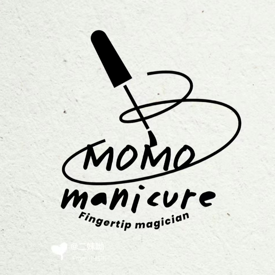 MoMo.Nails穿戴甲美甲精品館🌈, 線上商店 | 蝦皮購物