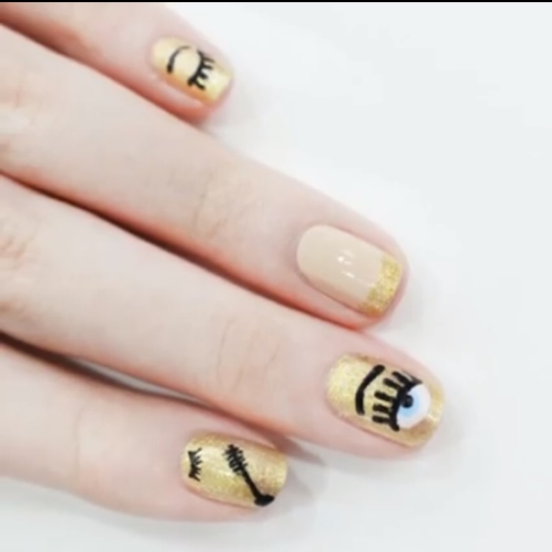 olivia_fish, 線上商店 | 蝦皮購物